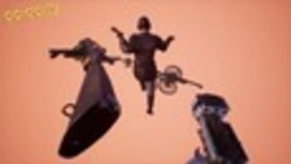 Buy Only Down: Gravitation Up (STEAM KEY/REGION FREE)