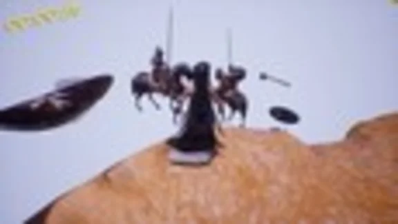 Buy Only Down: Gravitation Up (STEAM KEY/REGION FREE)