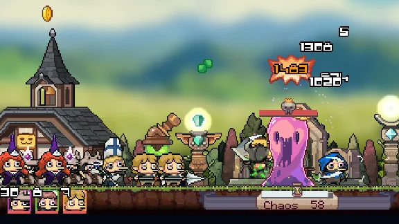 Buy Loafing Town * STEAM RU*KZ*UA*CIS🔥