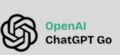 Buy CHATGPT GO (GPT-5) — PRIVATE ACCOUNT (1-YEAR ACCESS)