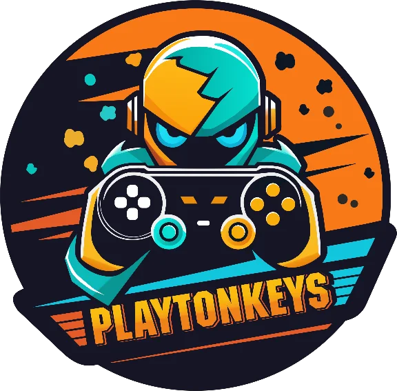 Buy PSN Card Top Up 40 GBP (Pounds) UK Official Key