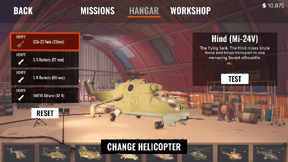 Buy Cleared Hot * STEAM RU*KZ*UA*CIS🔥