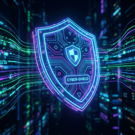 Купить Личный VPN (Нидерланды) | VLESS-Reality | 4K YouTube