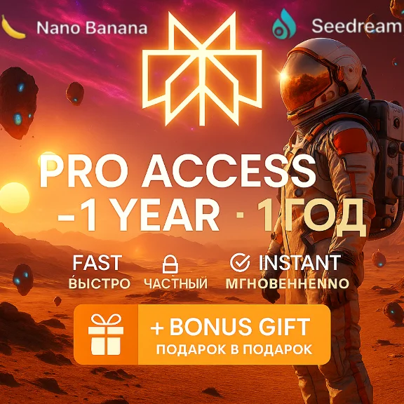 Buy Perplexity Pro-1 Year-instant |Nano Banana +Seedream AI