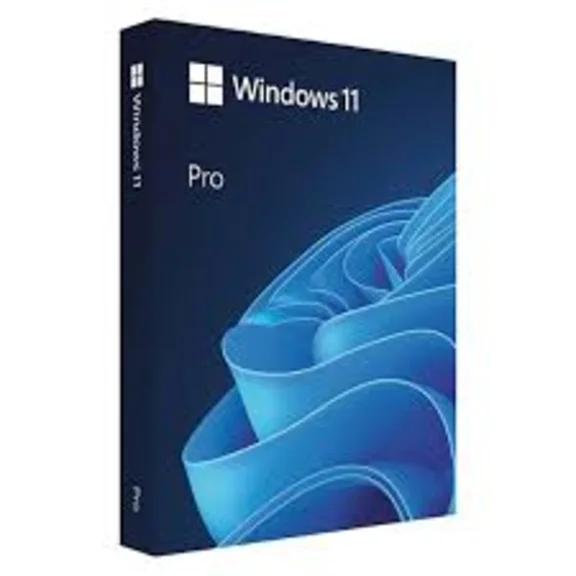 Купить 💼 Windows 11 Pro Key (Global) [INSTANT DELIVERY]