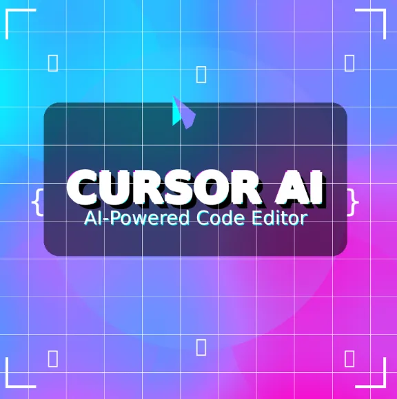 Купить Cursor AI /Курсор Аи Pro/Pro+/Ultra