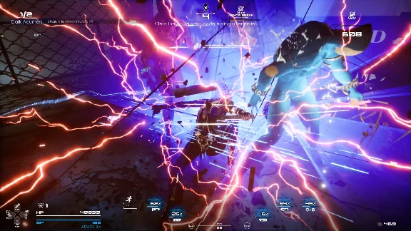 Buy DISORDER XBOX SERIES X|S WINDOWS 10 PC Key 🔑