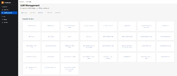 Buy $50 DeepSeek API Key | DeepSeek LLM Router