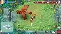 Buy Rune Factory 3 Special Steam Gift