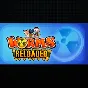 Купить Worms Reloaded: Game of the Year Edition · Steam РОССИЯ и ВСЕ СТРАНЫ