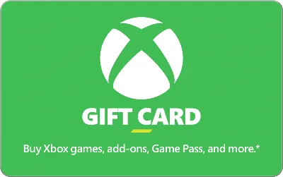 Купить Xbox Game Pass Essential Новая Зеландия 6M | NZ Xbox код | Мгновенно