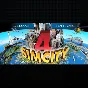 Купить SimCity 4 Deluxe · Steam РОССИЯ и ВСЕ СТРАНЫ