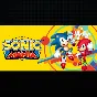 Купить Sonic Mania · Steam ВСЕ СТРАНЫ