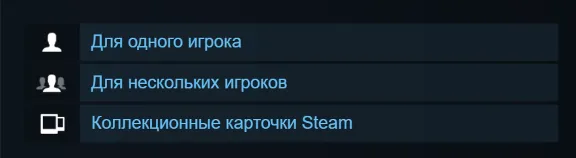 Купить 🎁 РФ + Мир | Crusader Kings 2 / II | Steam | Гифт
