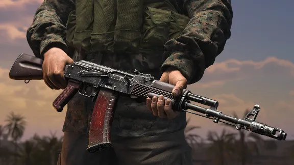 Купить Squad Weapon Skins - Sliva Pack DLC АВТОДОСТАВКА STEAM РОССИЯ