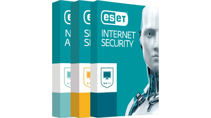 ESET Internet Security key until 02.01.2026/0.3/XNUMX buy at WMCentre.net for XNUMX
