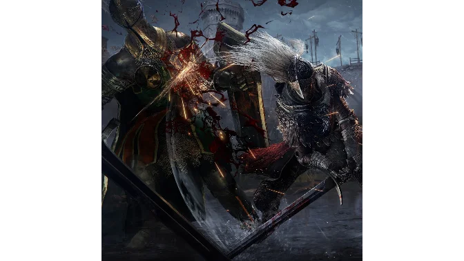 ELDEN RING Deluxe + DLC (Steam оффлайн) Aвтоактивация купить на ...