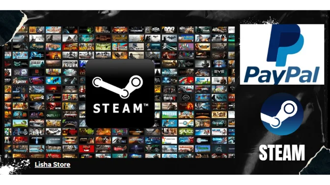 Taxi Life: A City Driving Simulator. Buy for 30 or 90 days at WMCentre.net for $0.56.