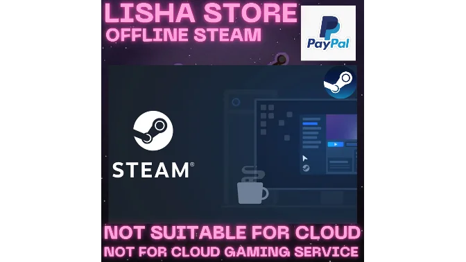 Center Station Simulator Steam 30 or 90 days available for $0.56 at WMCentre.net