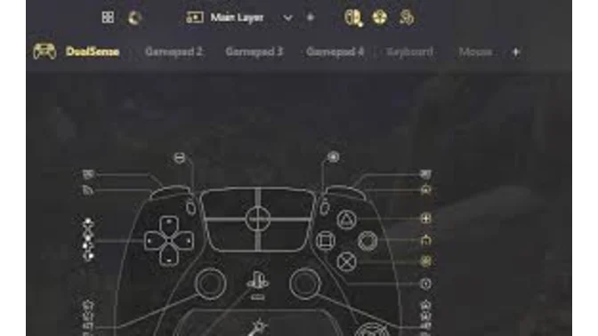 reWASD ACTIVATION KEY 🎮 buy on WMCentre.net for $12.61