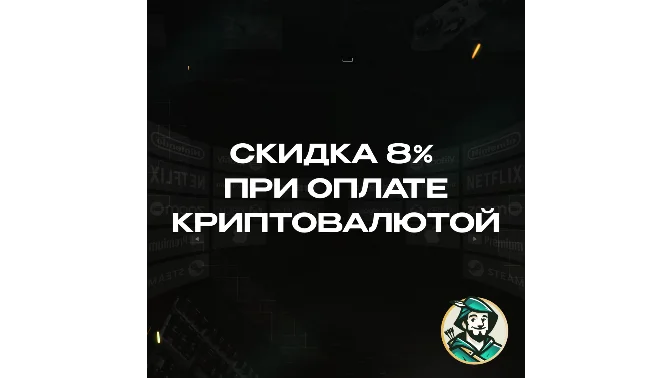 ROBLOX 100-10000 Robux ALL REGIONS EXCEPT RU buy on WMCentre.net for $4.2