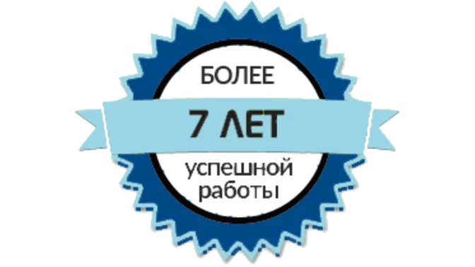 Cleared Hot +DLC +Content Warning ® Steam (GLOBAL)🌍 купить на WMCentre ...