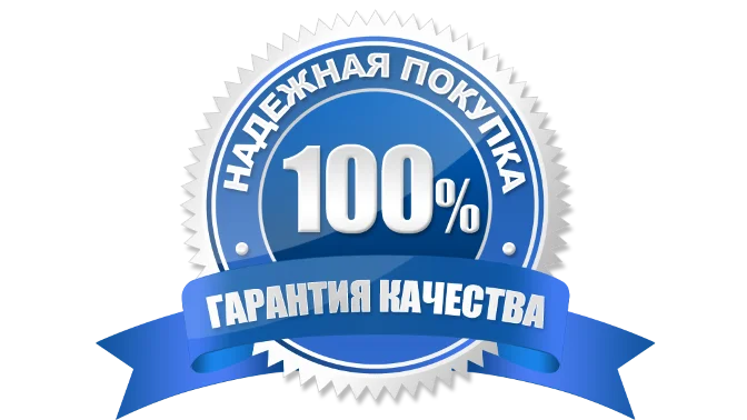 Cleared Hot +DLC +Content Warning ® Steam (GLOBAL)🌍 купить на WMCentre ...