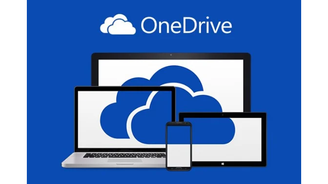 Buy a 1-year Microsoft Office 365 account at WMCentre.net for $6.99