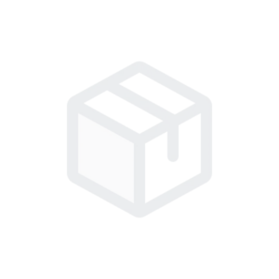 Купить Frozen Nova