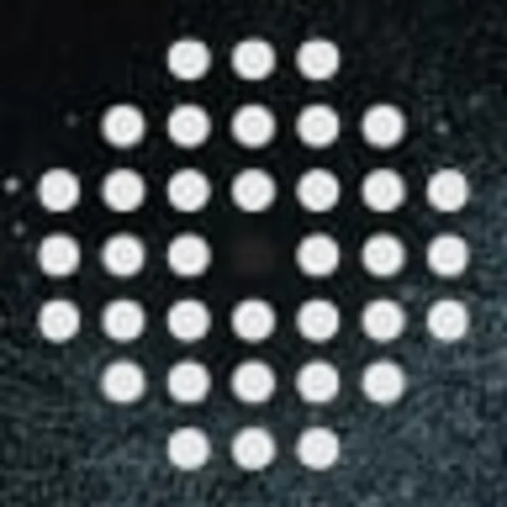 Buy Destiny 2 Emblem Seraphim´s Gauntlets PC/PS/XBOX