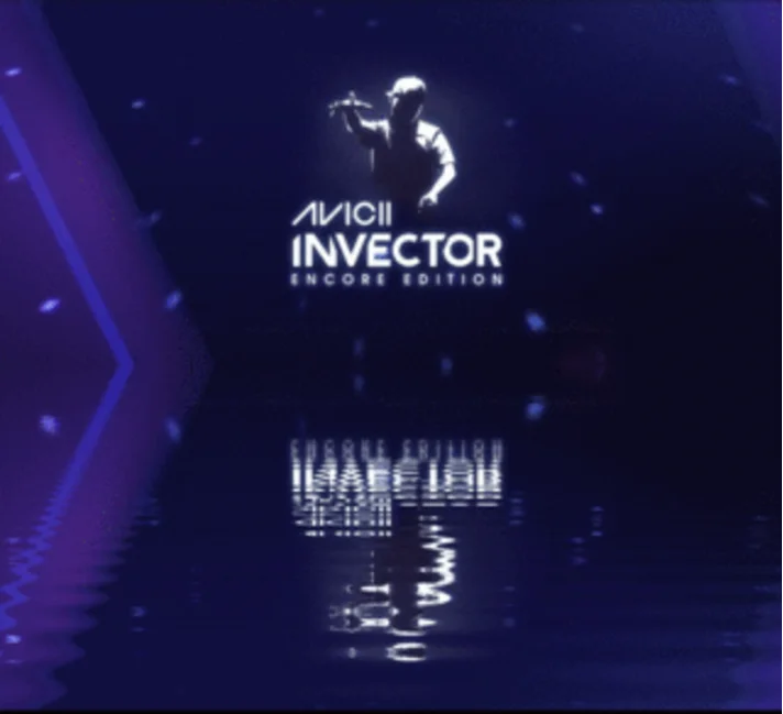 Buy AVICII Invector Encore Edition (Oculus Quest 2\Pro)⭐VR