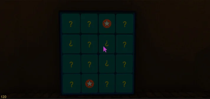 Buy Question Mark STEAM KEY REGION FREE GLOBAL ROW +GIFT 🎁