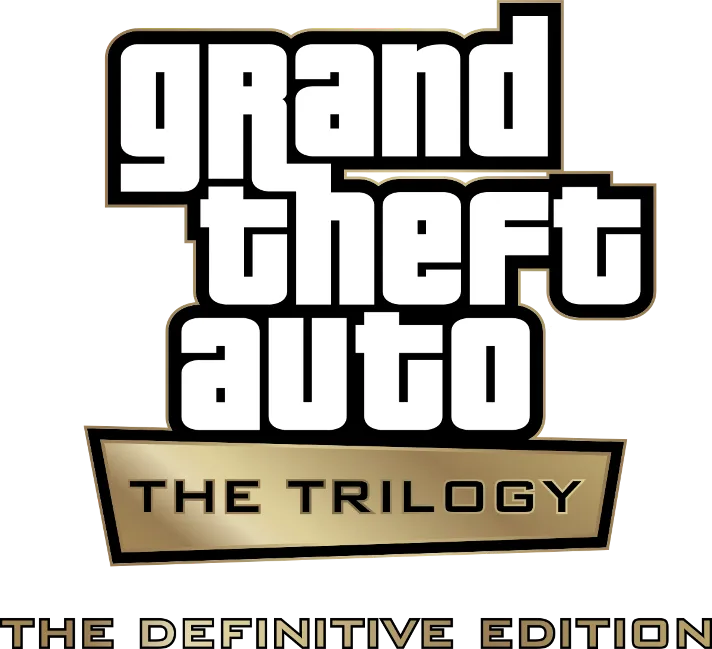 Buy Grand Theft Auto Trilogy вђ Definitive Edition пёџsteam