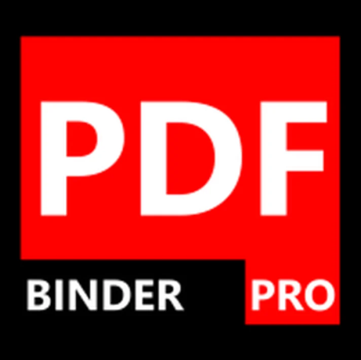 Buy 💎PDF Binder Pro Windows WIN PC KEY🔑