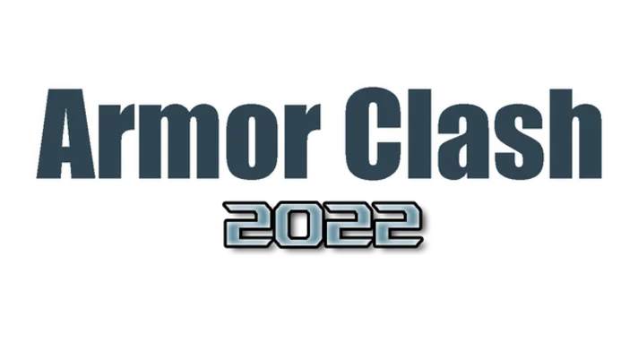 Buy 🔥 Armor Clash 2022 [RTS] | Steam RU+UA+KZ+CIS 🔥