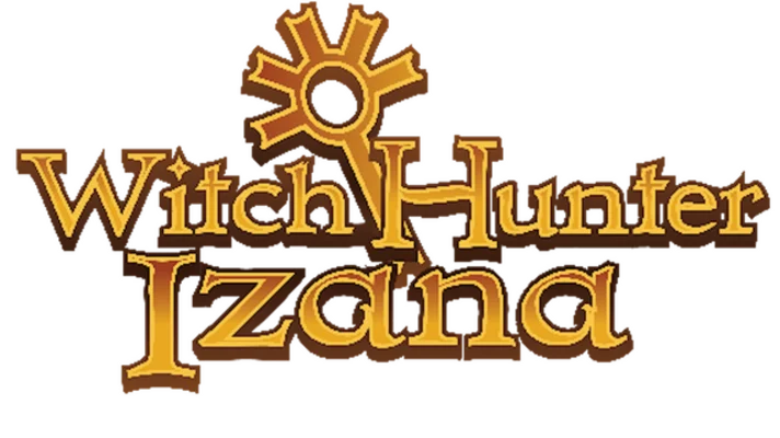 Buy 🔥 Witch Hunter Izana | Steam RU+UA+KZ+CIS 🔥