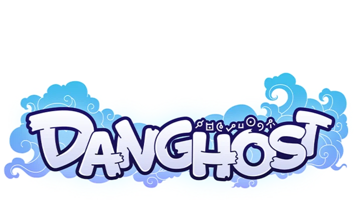 Buy 🔥 Danghost | Steam RU+UA+KZ+CIS 🔥