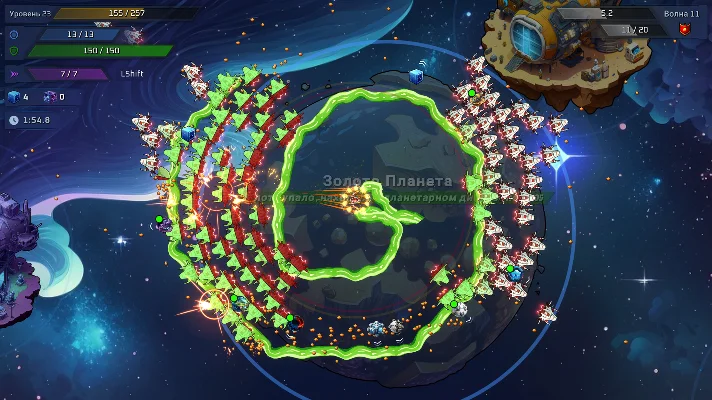 Buy Time Wasters * STEAM RUSSIA🔥AUTODELIVERY