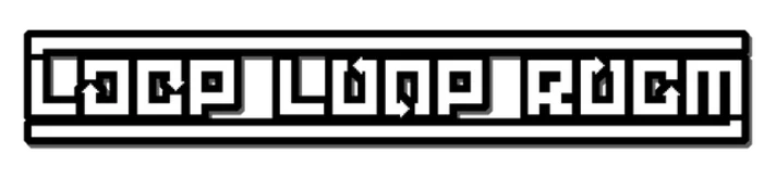 Buy 🔥 LOOP LOOP ROOM | Steam RU+UA+KZ+CIS 🔥