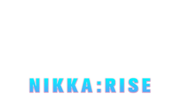 Buy 🔥 NIKKA : RISE | Steam RU+UA+KZ+CIS 🔥