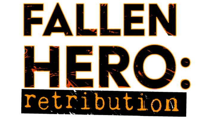 Buy 🔥 Fallen Hero: Retribution | Steam RU+UA+KZ+CIS 🔥