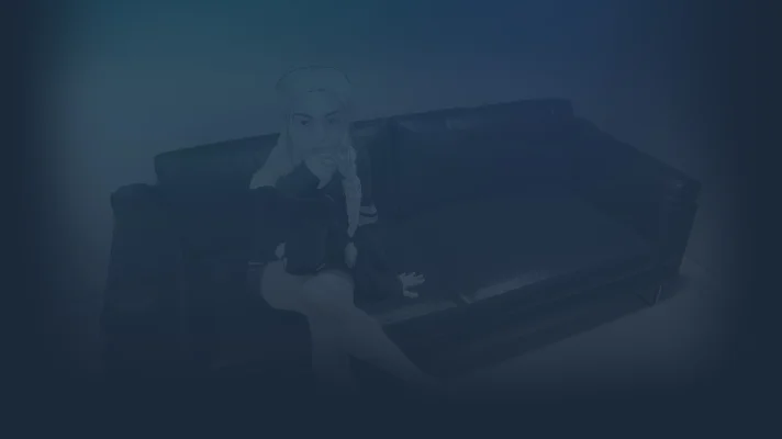 Buy 🔥 Casting Couch Simulator | Steam RU+UA+KZ+CIS 🔥