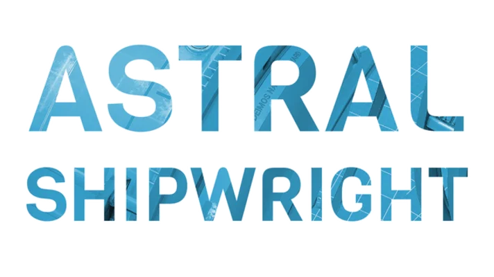 Buy 🔥 Astral Shipwright | Steam RU+UA+KZ+CIS 🔥
