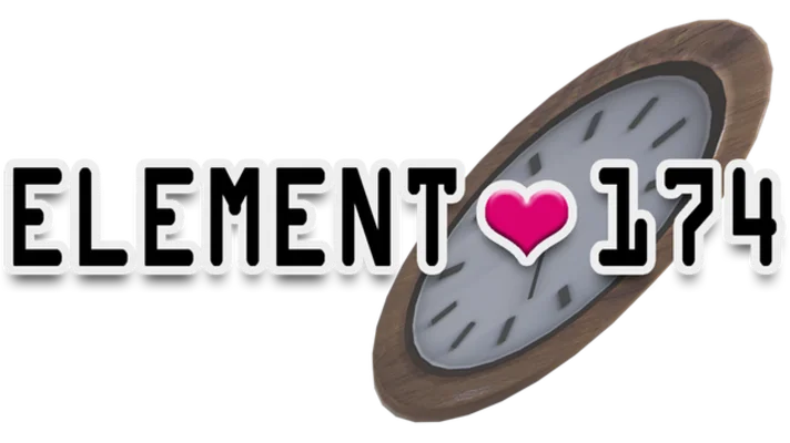 Buy 🔥 Element-174 - Part 1 | Steam RU+UA+KZ+CIS 🔥