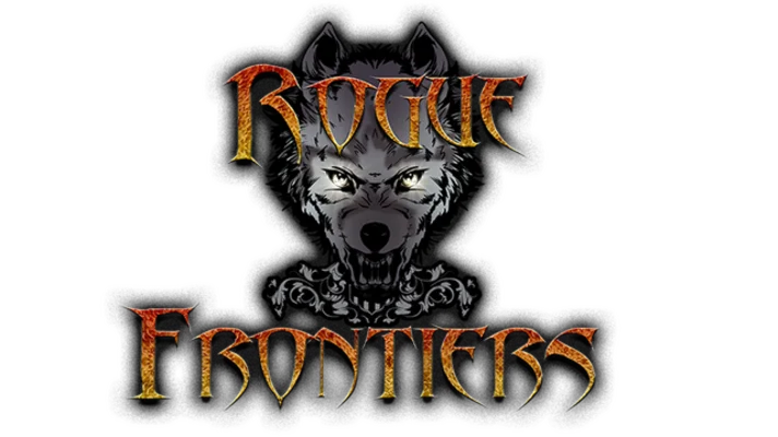 Buy 🔥 Rogue Frontiers | Steam RU+UA+KZ+CIS 🔥