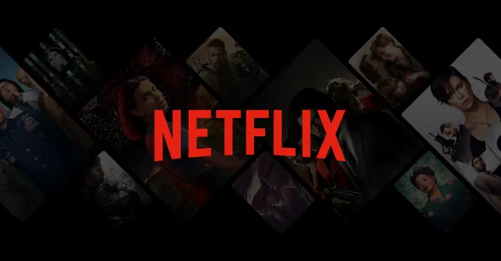Buy Account NETFLIX PREMIUM account 4K ULTRA HD for 30 days