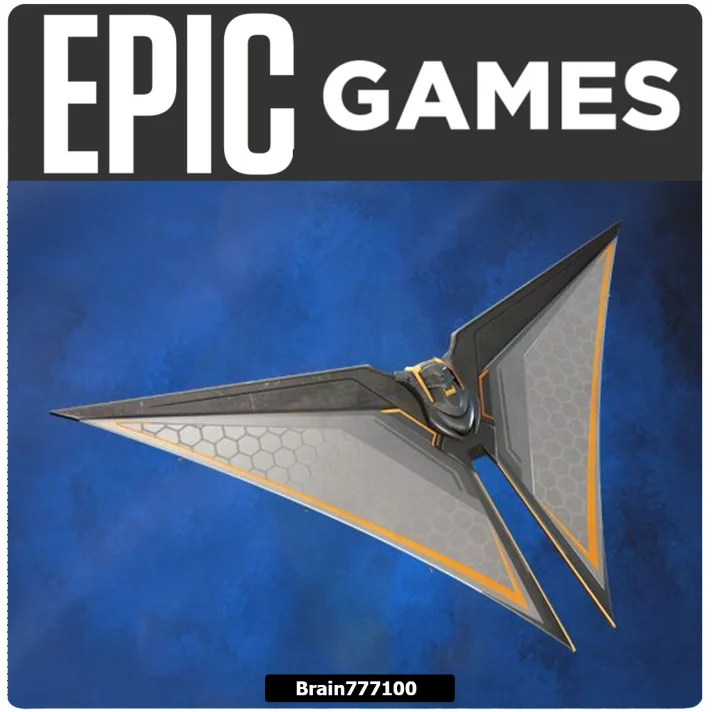 Buy Fortnite Deathstroke Destroyer Glider Xbox/Epic/PC