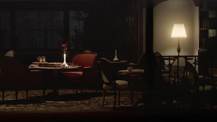 Buy Chess Ultra PS4 & PS5