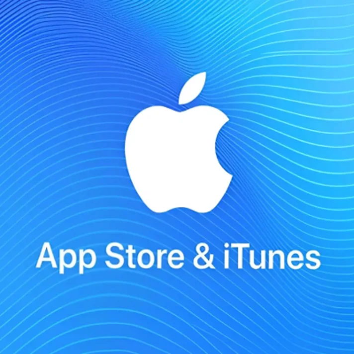 Buy itunes store