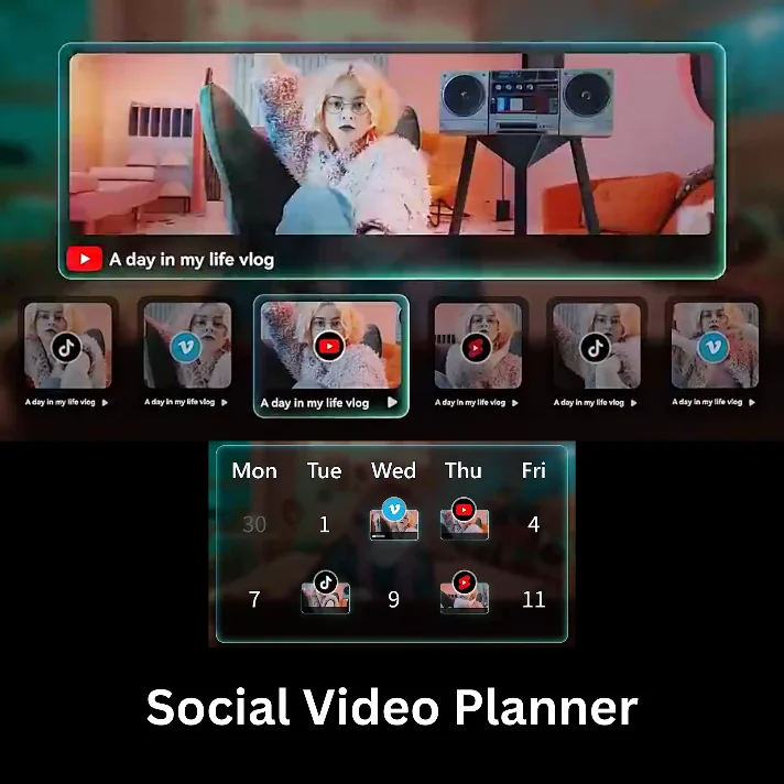 Buy Filmora 14 + AI Credits | All Plans & Packs